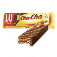 Pâtes de fruits en sachet individuel aromatisées ST SIFFREIN Pâtes de ...