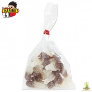 Boutique Stick et Stock - Vente de sticks dosettes à l'unité